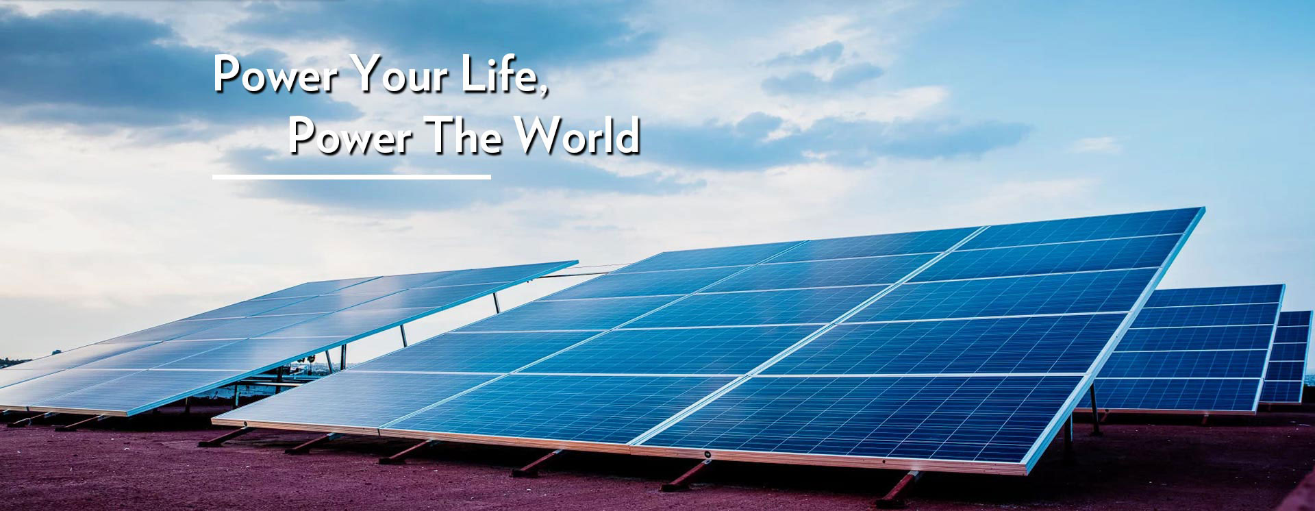 Rechargeable Battery, Agm Battery, Sla Battery, Portable Power Station ...